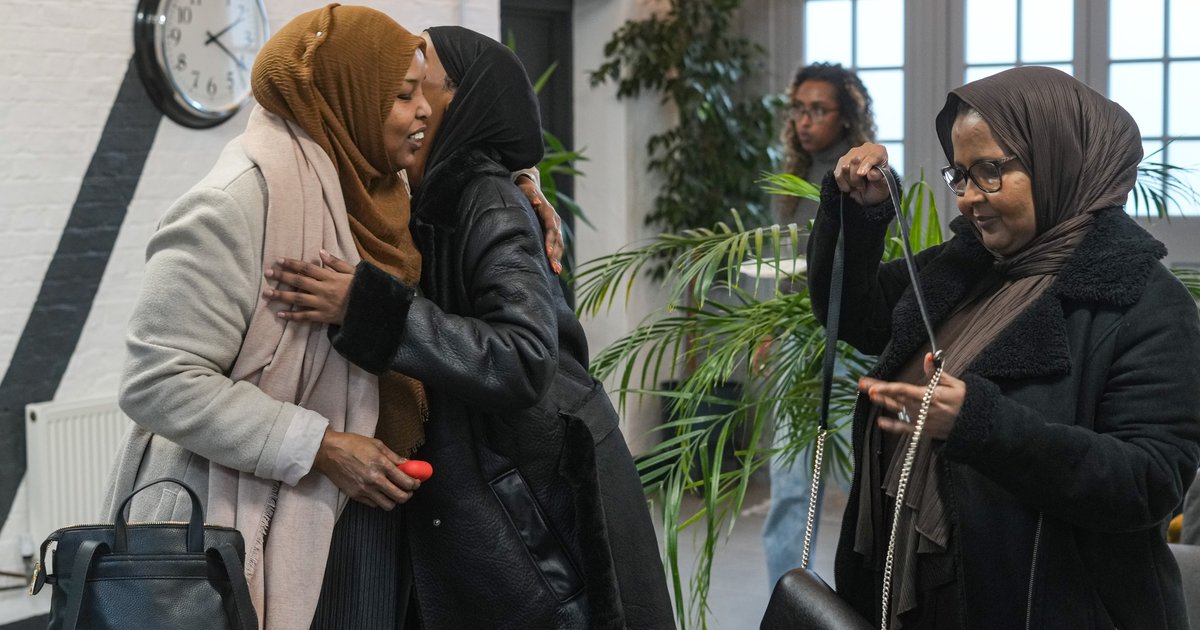 The Illegal Migration Bill explained, and what the sector can do to ...