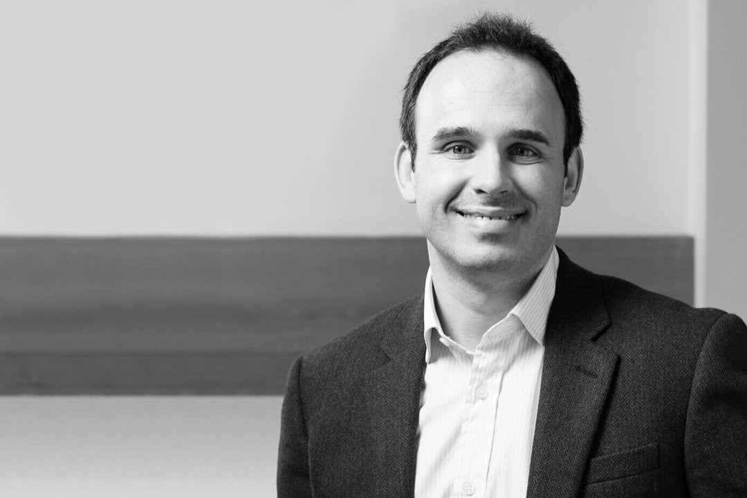 What we do | Trust for London