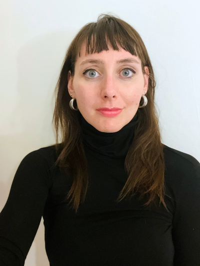 Meet the team | Trust for London