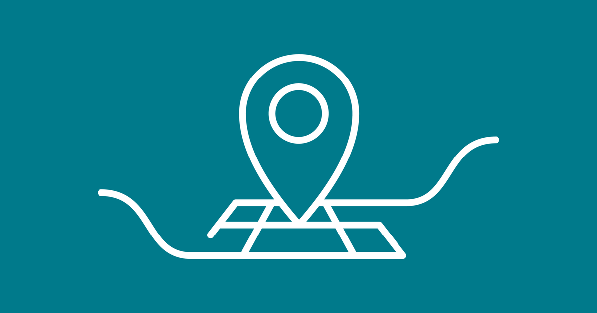 Census 2021 deep dive: ethnicity and deprivation in London | Trust for ...