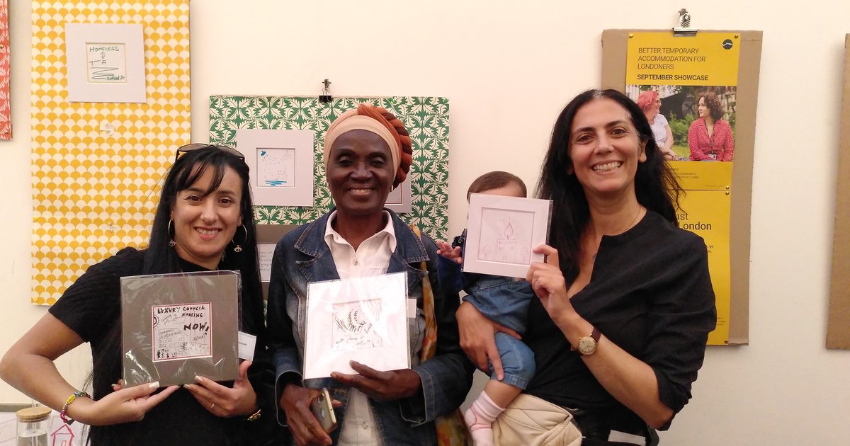 Looking back at 2023: winning ground in a challenging year | Trust for ...