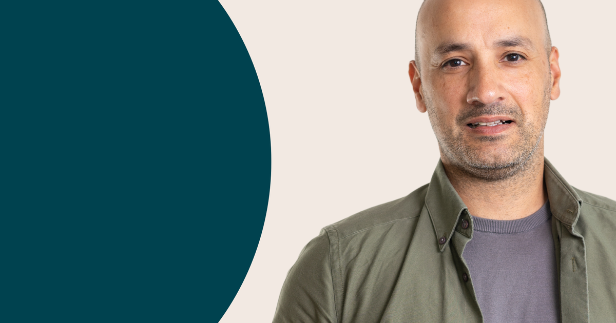 Our 2030 strategy: funding economic and social justice | Trust for London