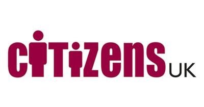 Citizens UK’s Housing Initiative – the story so far | Trust for London