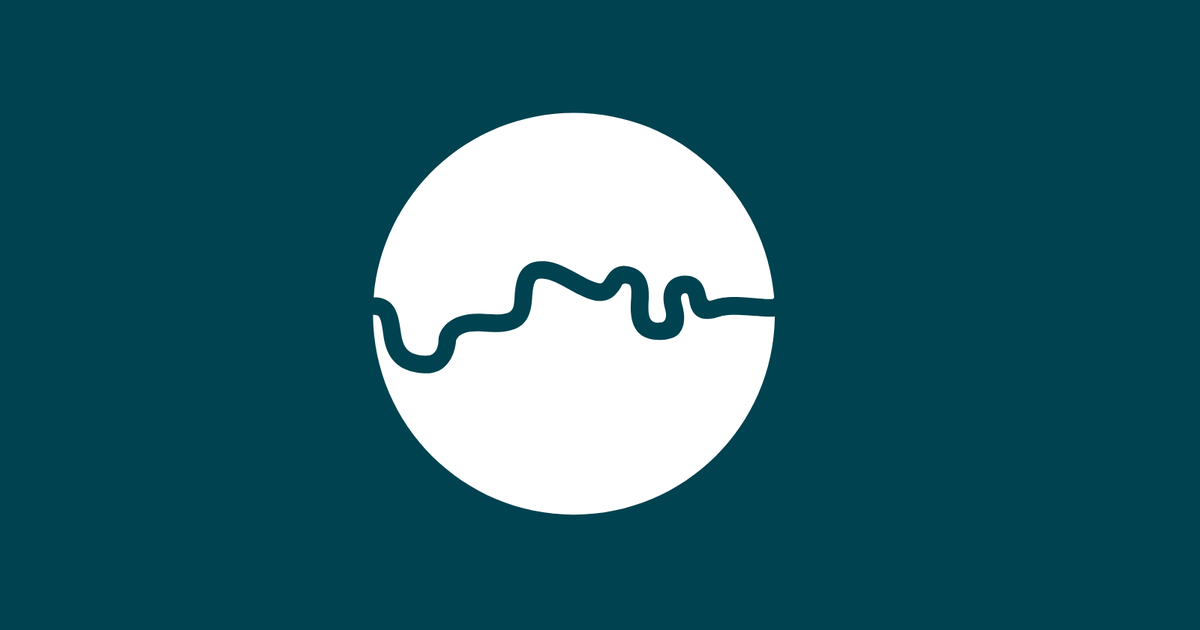 Standing against hate: Reflections on recent hostility to migrants ...